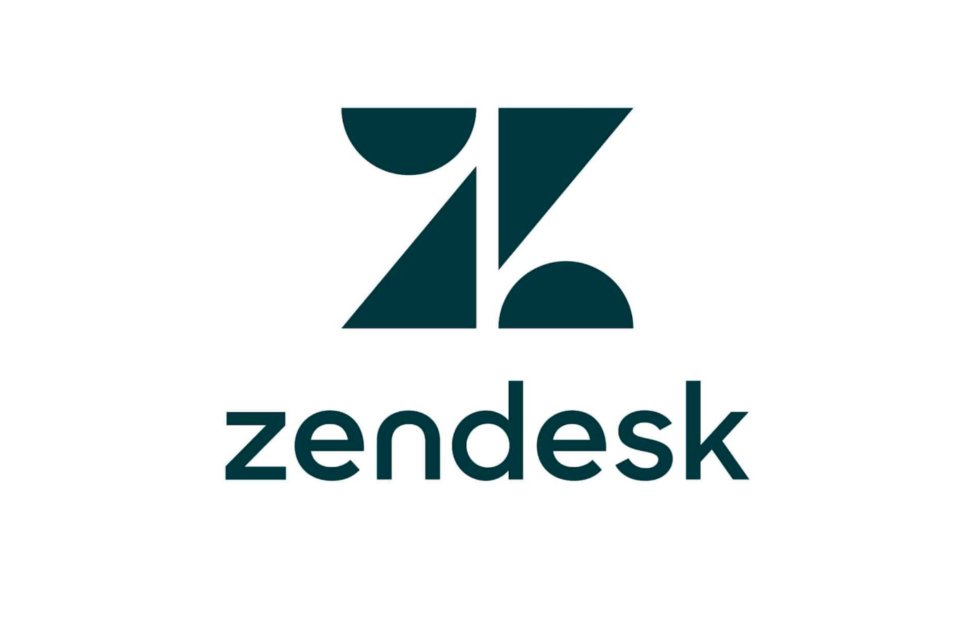 How to integrate Tencent IM with Zendesk | Tencent Cloud